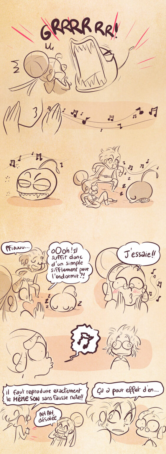 YATUU - Blog BD : YATUU YATUU - Blog BD : YATUU