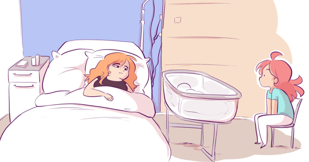 chat Archives - YATUU : YATUU chat Archives - YATUU : YATUU